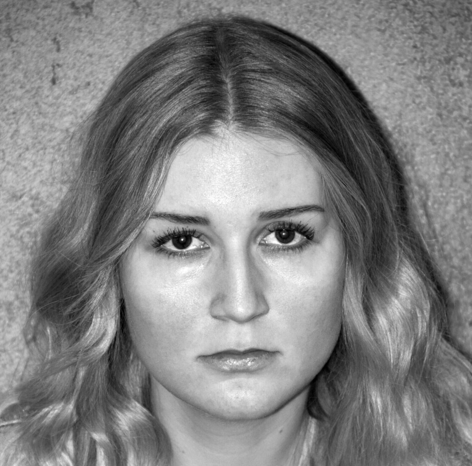 Vanessa Louis – Schauspielerin
